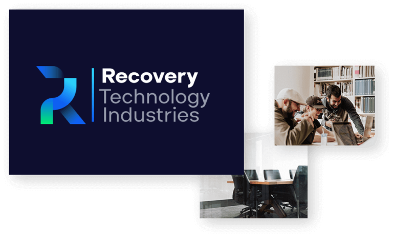 Recovery Technology Industries – Award Consultancy Information ...